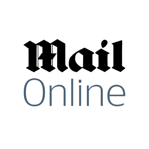 Sailthru for Media & Publishing