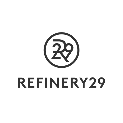 Sailthru for Media & Publishing