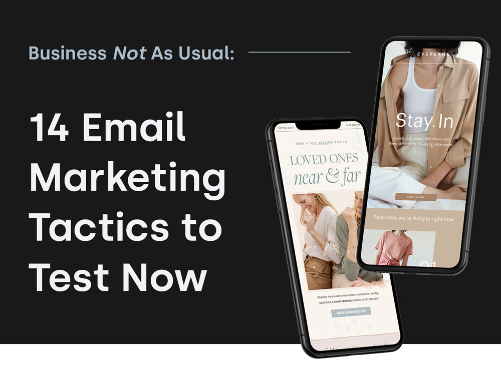 Sailthru and Magnolia Bakery Case Study